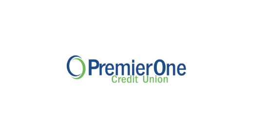 PremierOne Credit Union Login - PremierOne Credit Union